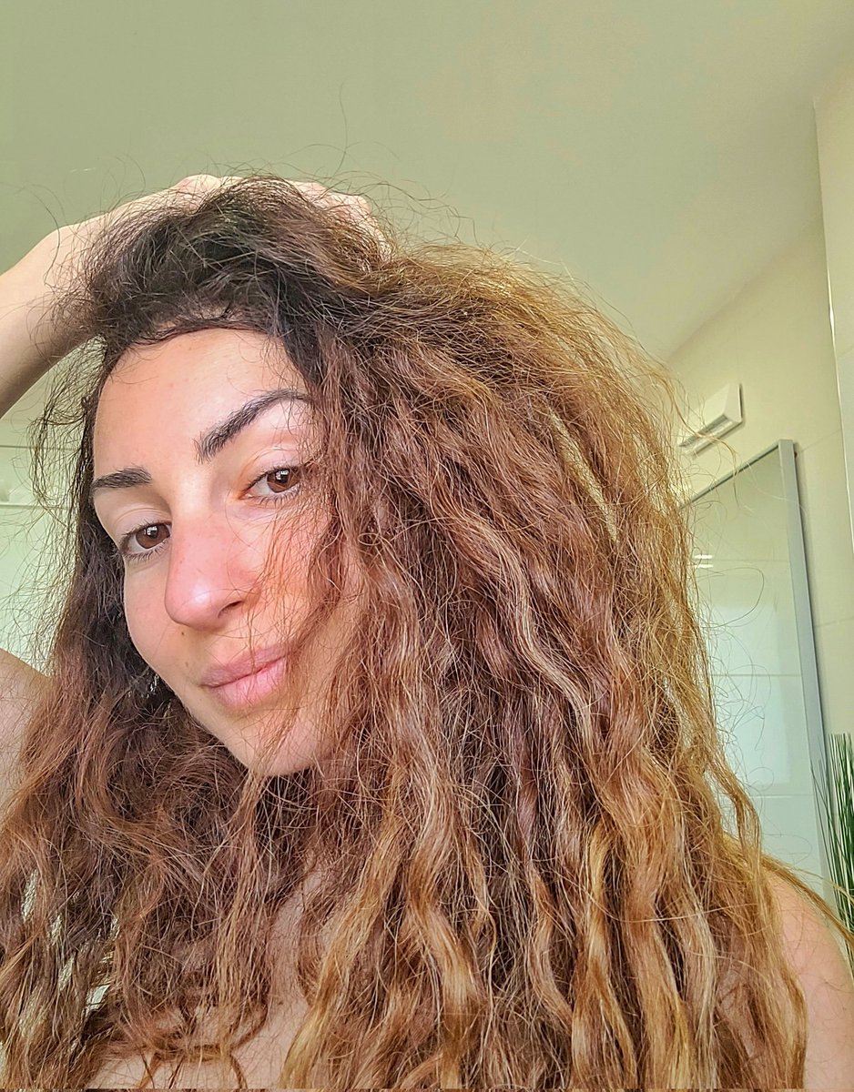 Lori On Twitter התשובה היא כן אוכלים את הפירורים של הבורקס