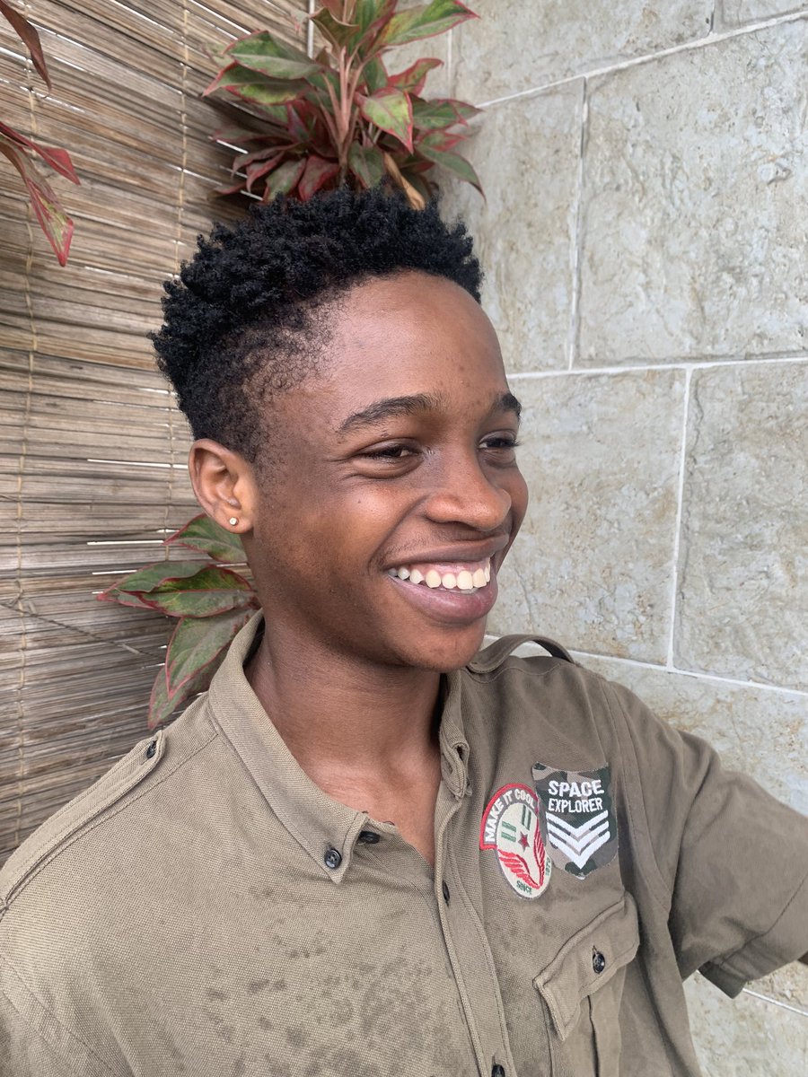 Iya Alaso of lagos💜(Adeolar Fabrics) on Twitter: "RT @sheyie_queen: If you have ever wanted a ...