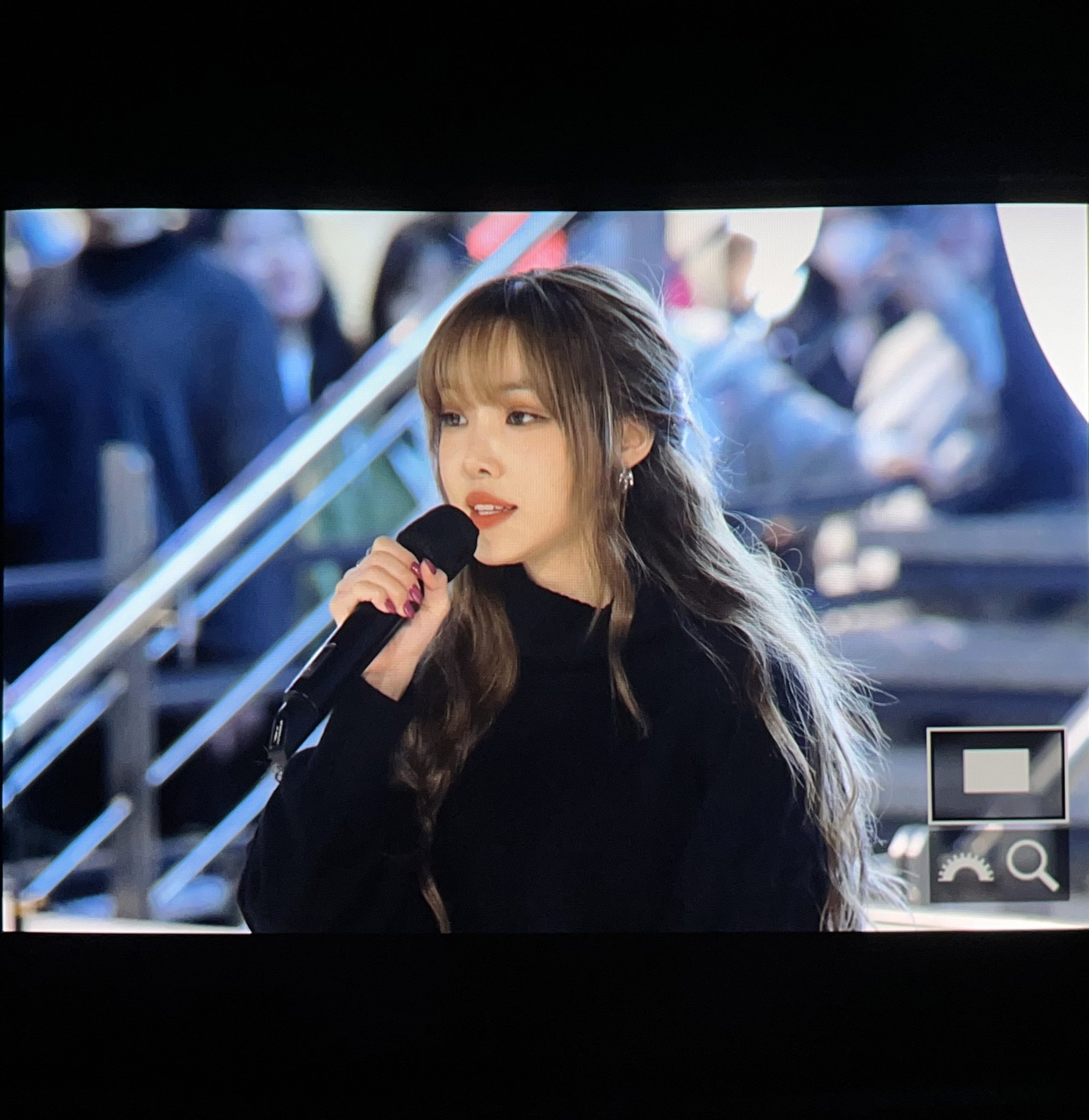 risy loves 띠용 (@ehloml) / Twitter