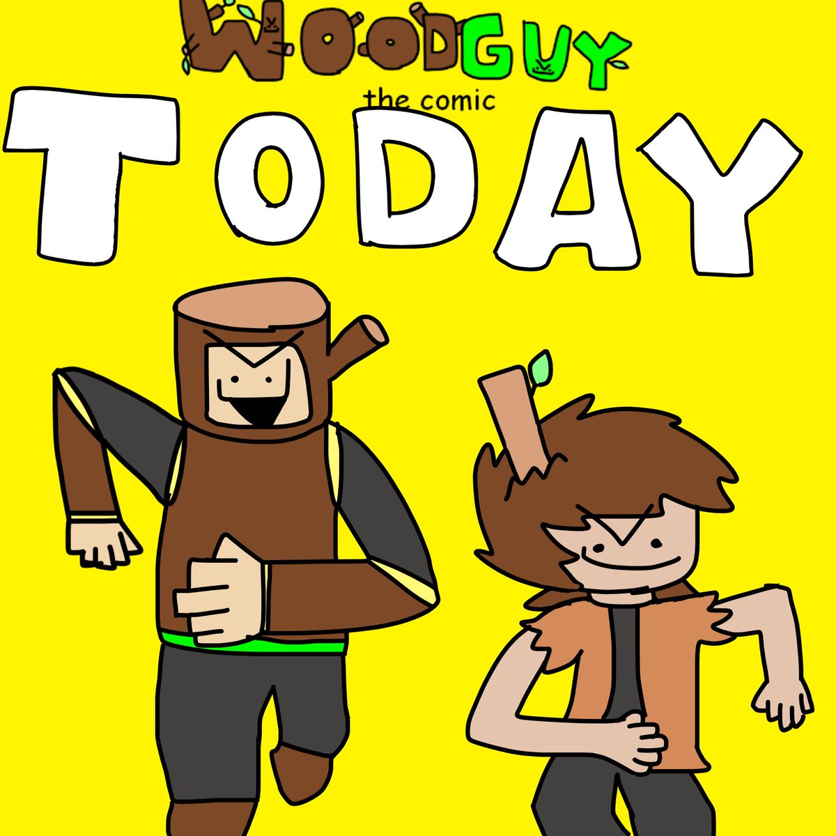 woodmanのTwitterイラスト検索結果。