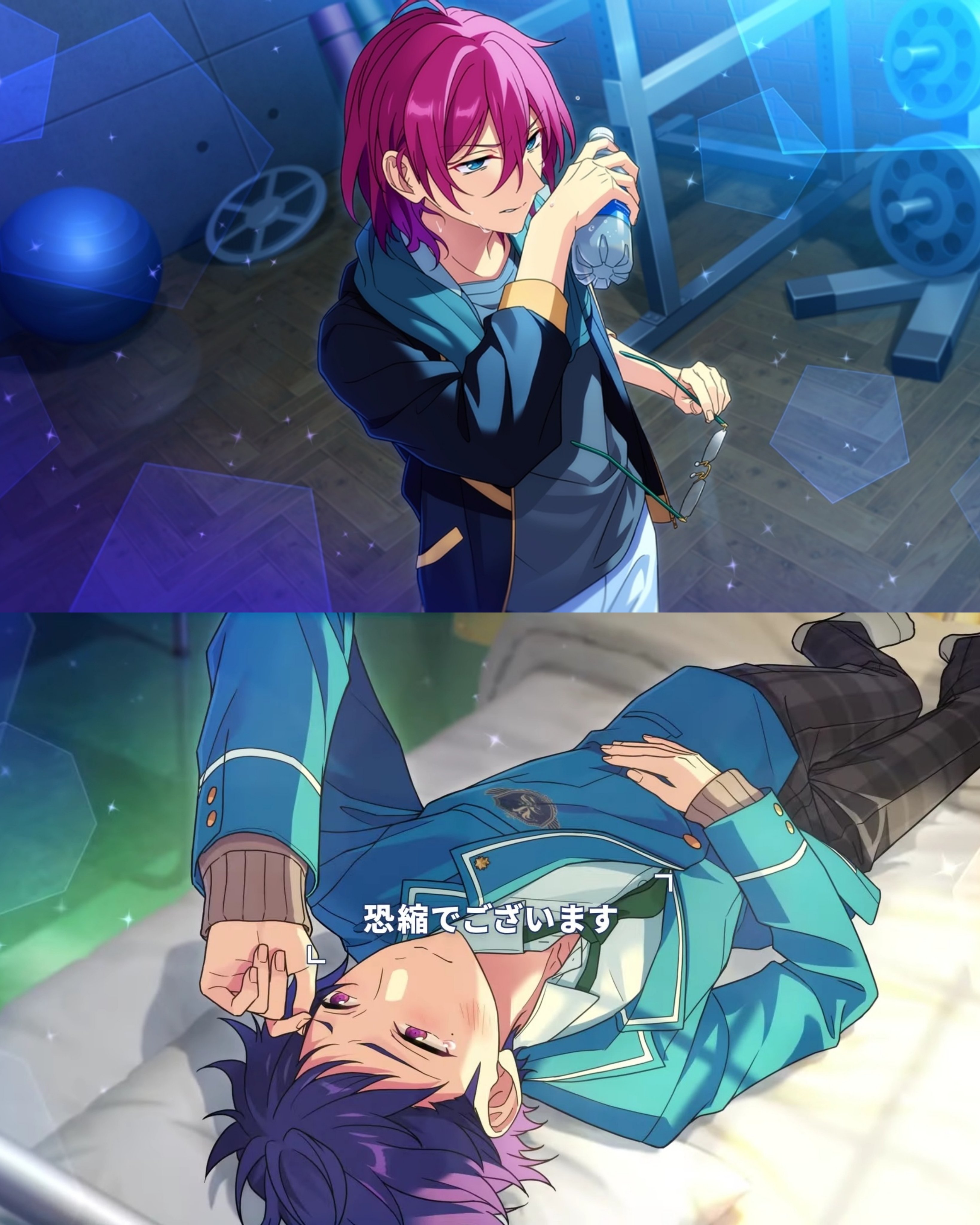 bingus birthday boy 🎂🎊 (@b1n_gUs) / Twitter