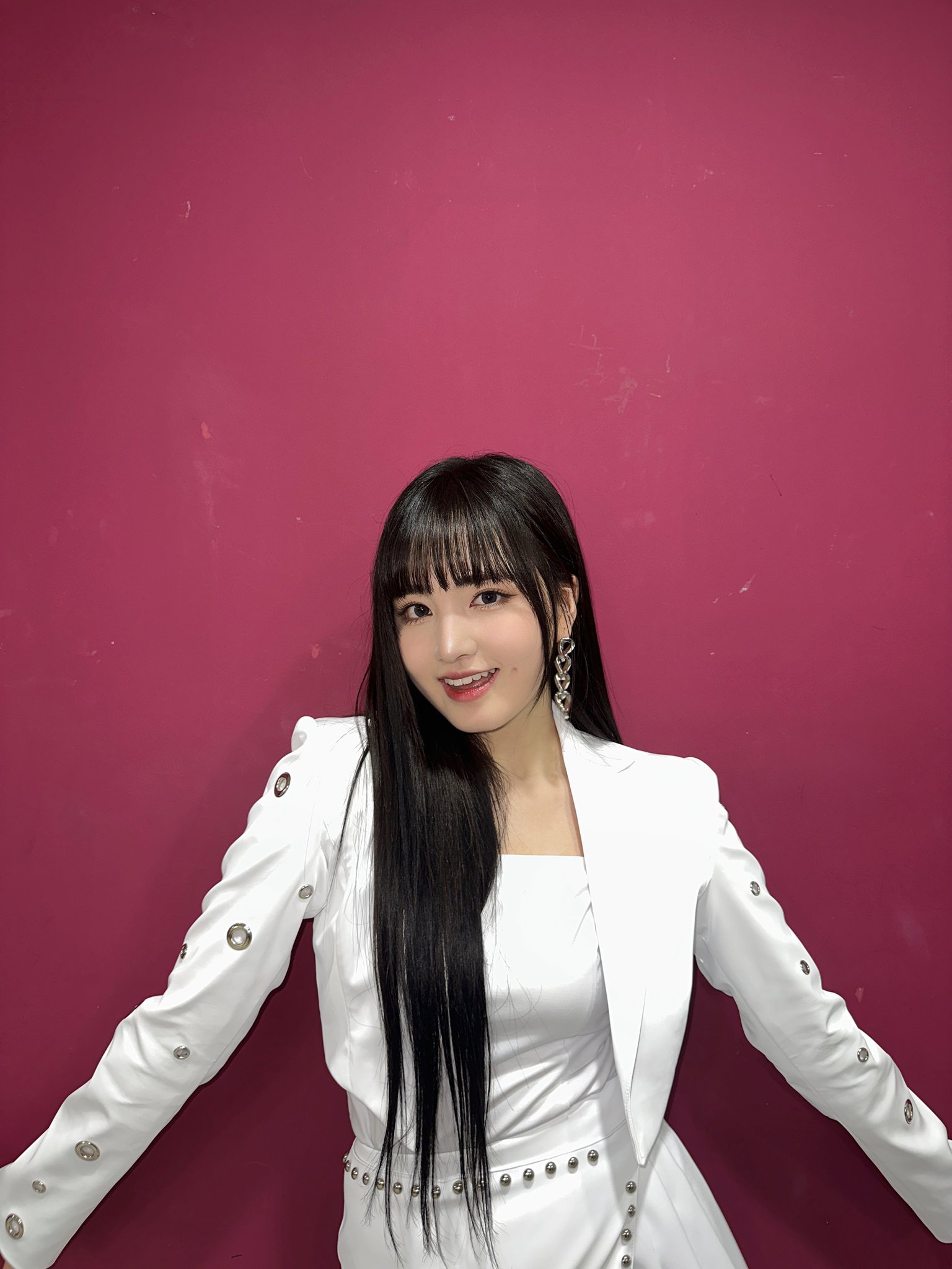 坦寶瘦返d | LIHKG 討論區