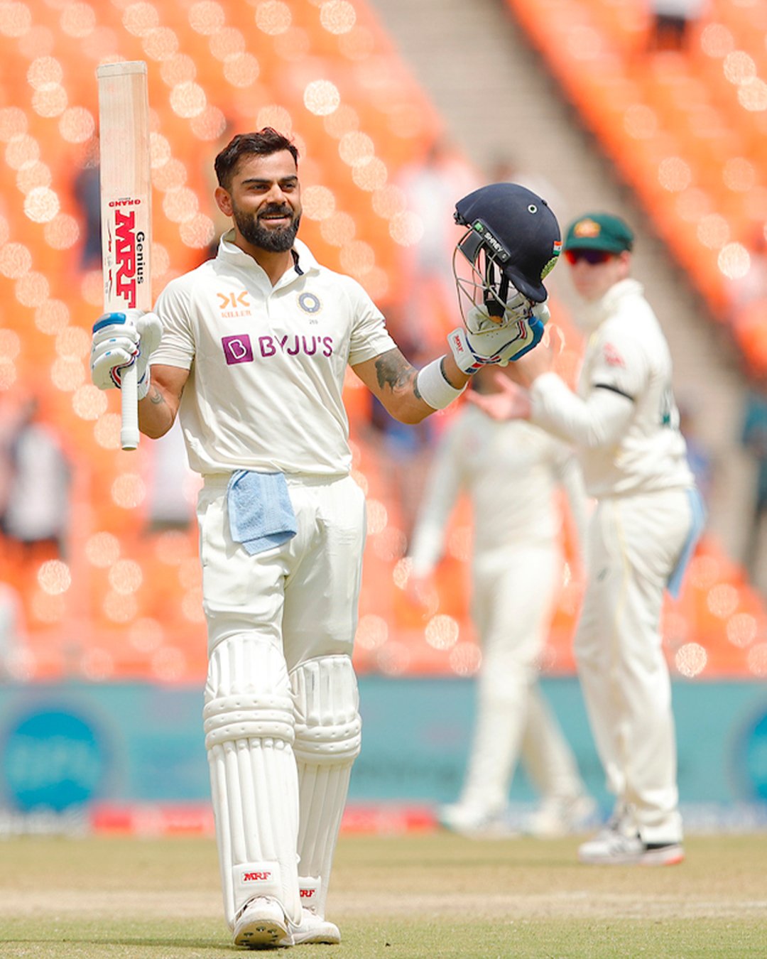 Dikshant Yadav (@dikshant2905) / Twitter