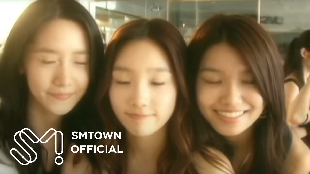 ยค Ridin On Up On Twitter Rt Todayinggs 15 Years Ago Today Girls
