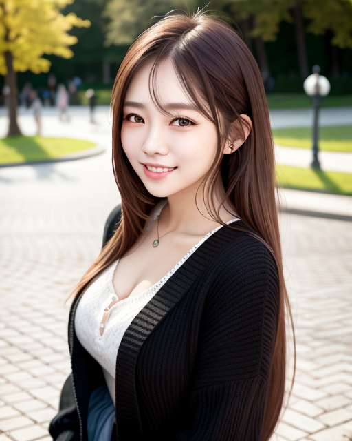 aiplotsd on Twitter: "Hello Twitter!! #stablediffusion #muse_v1"