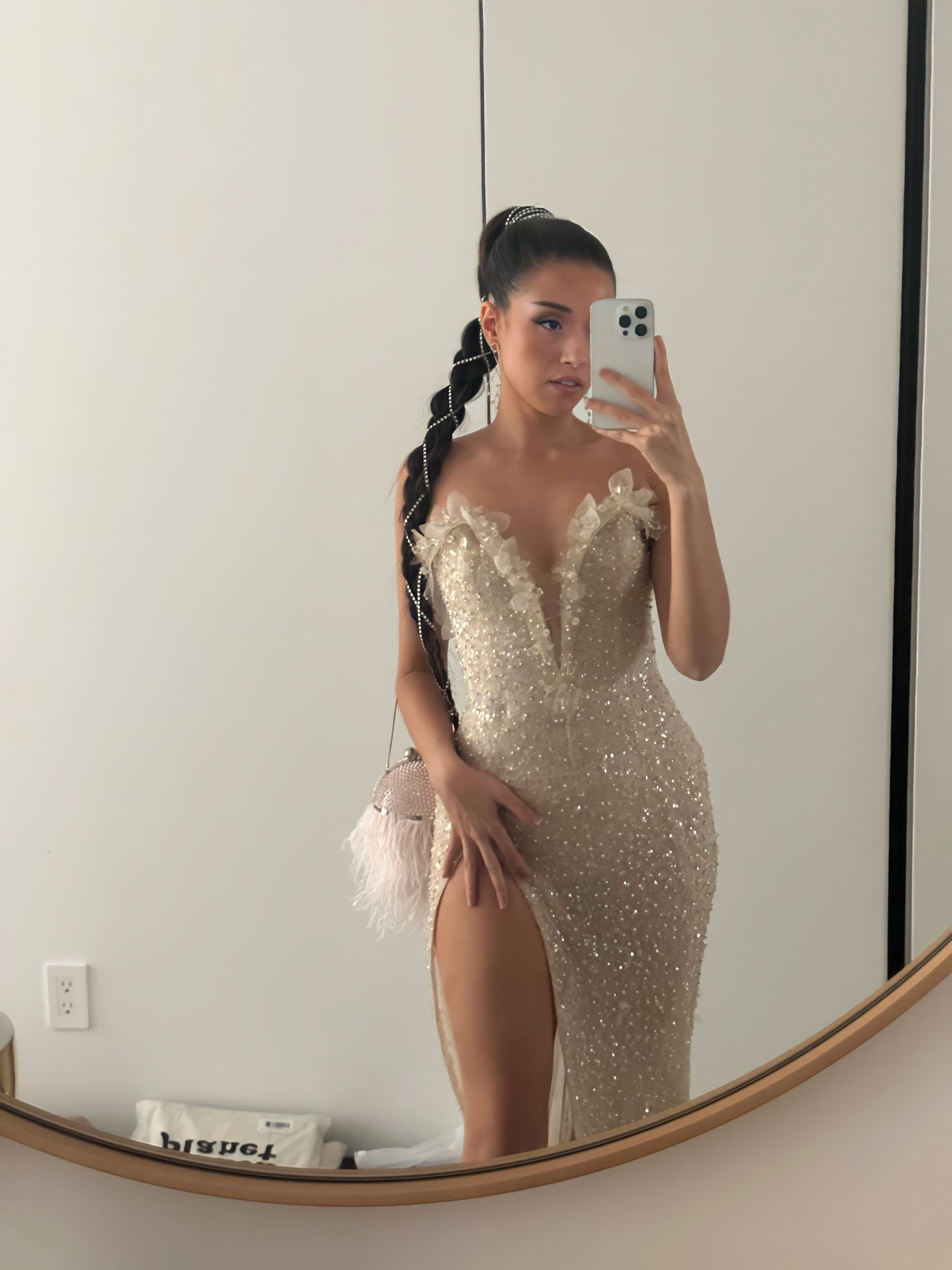 Goddess Boy on Twitter: "My god the str3amer awards are heaven for gooner simps 😫😫😫🥵🥵🥵 so many ...