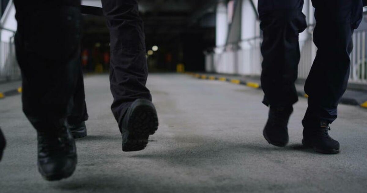 Cretalive.gr on Twitter: "Επιτέθηκαν σε 17χρονο, σε σχολικό χορό! https://cretalive.gr/ellada ...