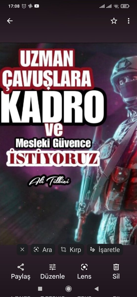 ⏩ KIZILELMA 🇹🇷 🕋 on Twitter: ⏩ KIZILELMA 🇹🇷 🕋 on Twitter: