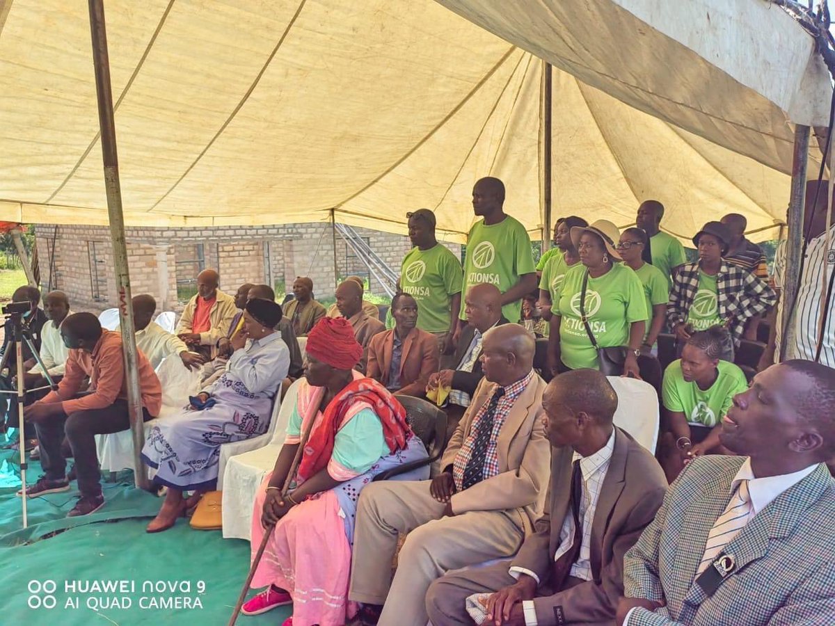 Herman Mashaba on Twitter: "RT @HermanMashaba: Team Limpopo under Provincial Chairperson, @sello ...