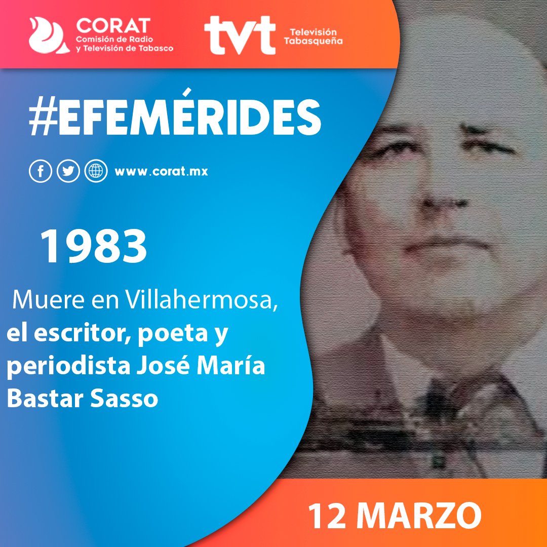 Televisión Tabasqueña on Twitter: Televisión Tabasqueña on Twitter: