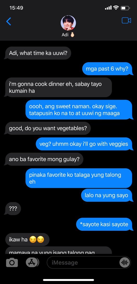 shimo 🍸 on Twitter: "🍆🍆"