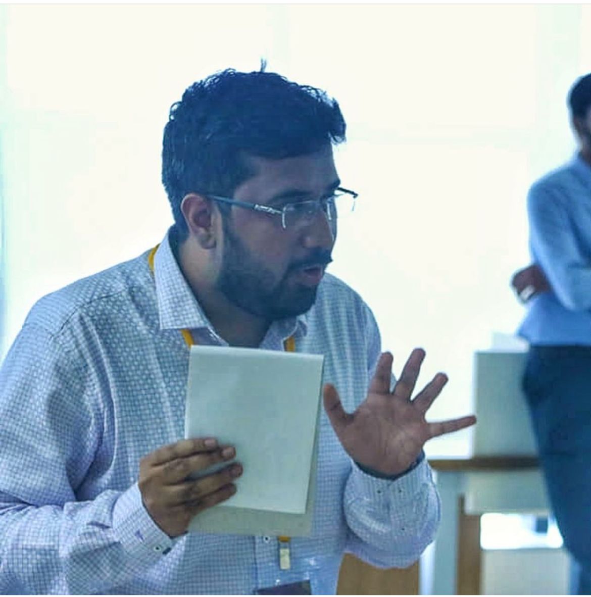 Aswin P Kumar | അശ്വിൻ പി കുമാർ (@AswinPKumar_) / Twitter