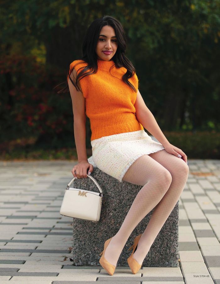 Pantyhose Library on Twitter: "Mondor, Collection Mode 2022 9 Mondor-Collection Mode 2022-9 # ...