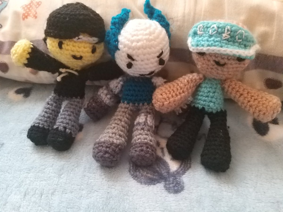 🎫 dei / broker !!!! #1 broker fan worldwide on Twitter: "RT @CupooC: DOLL ROCKET After an entire ...