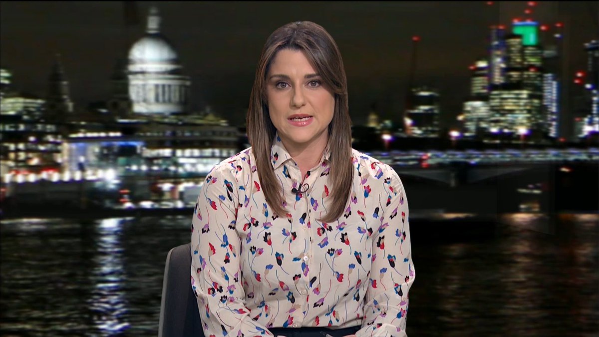 TVNewsCaps📺📺📺📺📺 on Twitter: ".@CariDaviesTV (@itvlondon) 10-03-2023 📺📺📺📺📺📺📺📺📺📺📺📺📺📺📺📺📺📺📺📺📺"