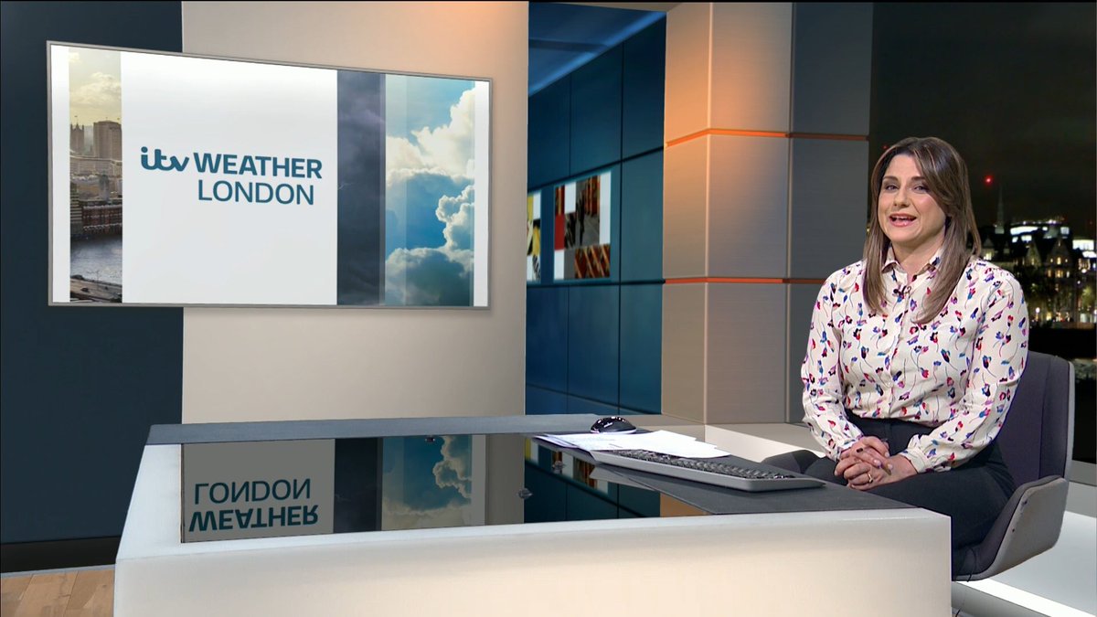 TVNewsCaps📺📺📺📺📺 on Twitter: ".@CariDaviesTV (@itvlondon) 10-03-2023 📺📺📺📺📺📺📺📺📺📺📺📺📺📺📺📺📺📺📺📺📺"