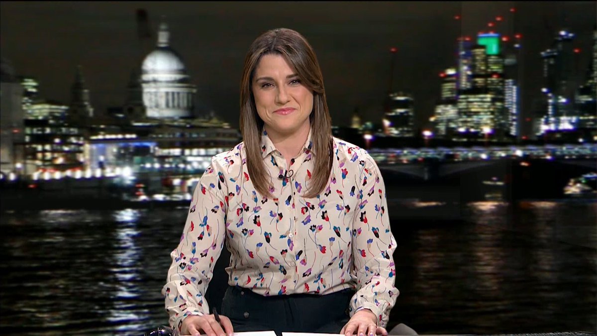 TVNewsCaps📺📺📺📺📺 on Twitter: ".@CariDaviesTV (@itvlondon) 10-03-2023 📺📺📺📺📺📺📺📺📺📺📺📺📺📺📺📺📺📺📺📺📺"