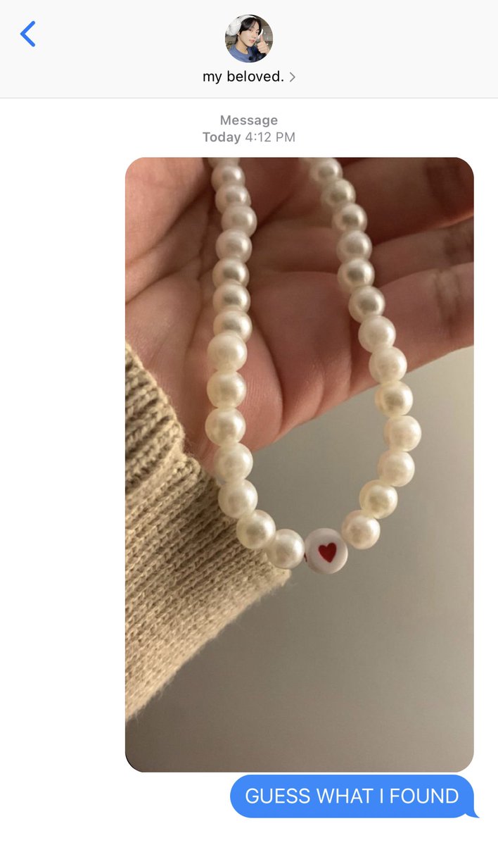 aisha ♡'s Threads – Thread Reader App