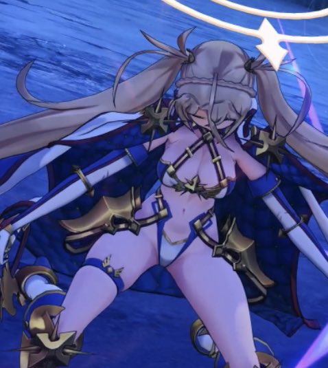 fgoアーケードスノウ on Twitter: "本日の19:00に動画を投稿予定です！ #FGOAC"