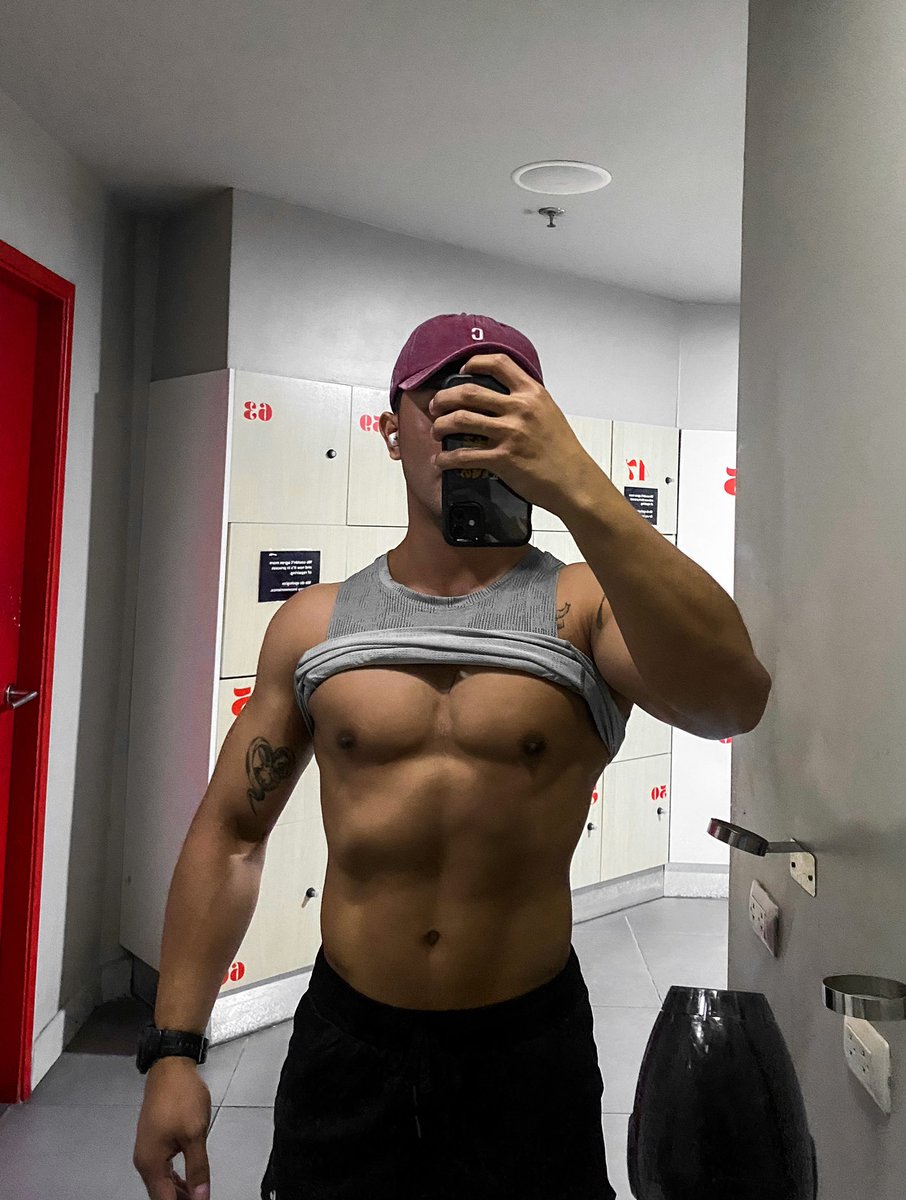 Chon. on Twitter: "🍼"