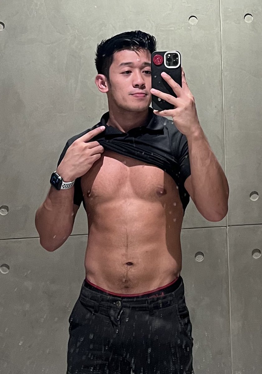 Gelo on Twitter: "After party 🔥"