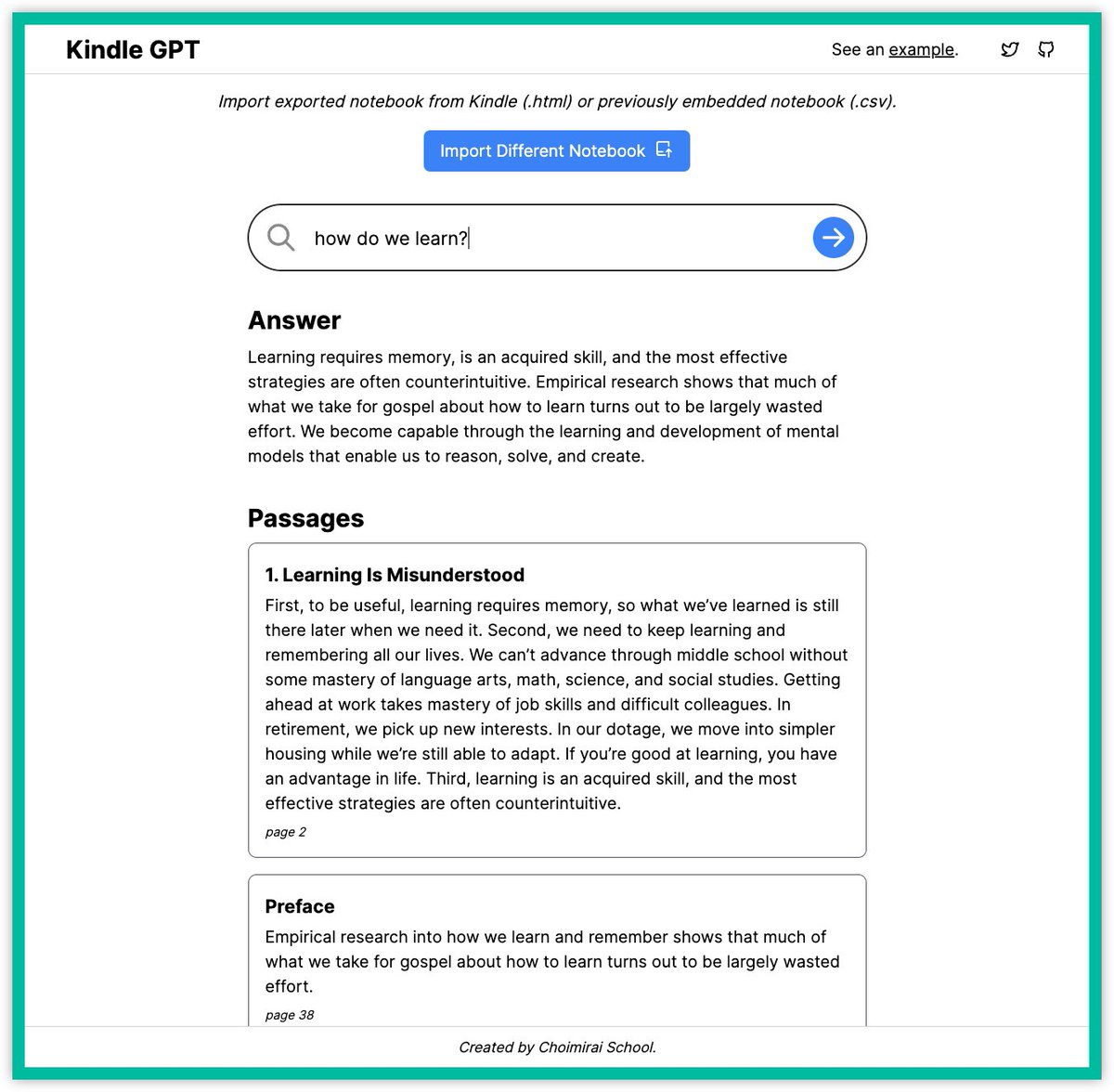 【ChatGPT】AIチャット総合 Part7【Bing・Bard】／まとめ : つみらい速報