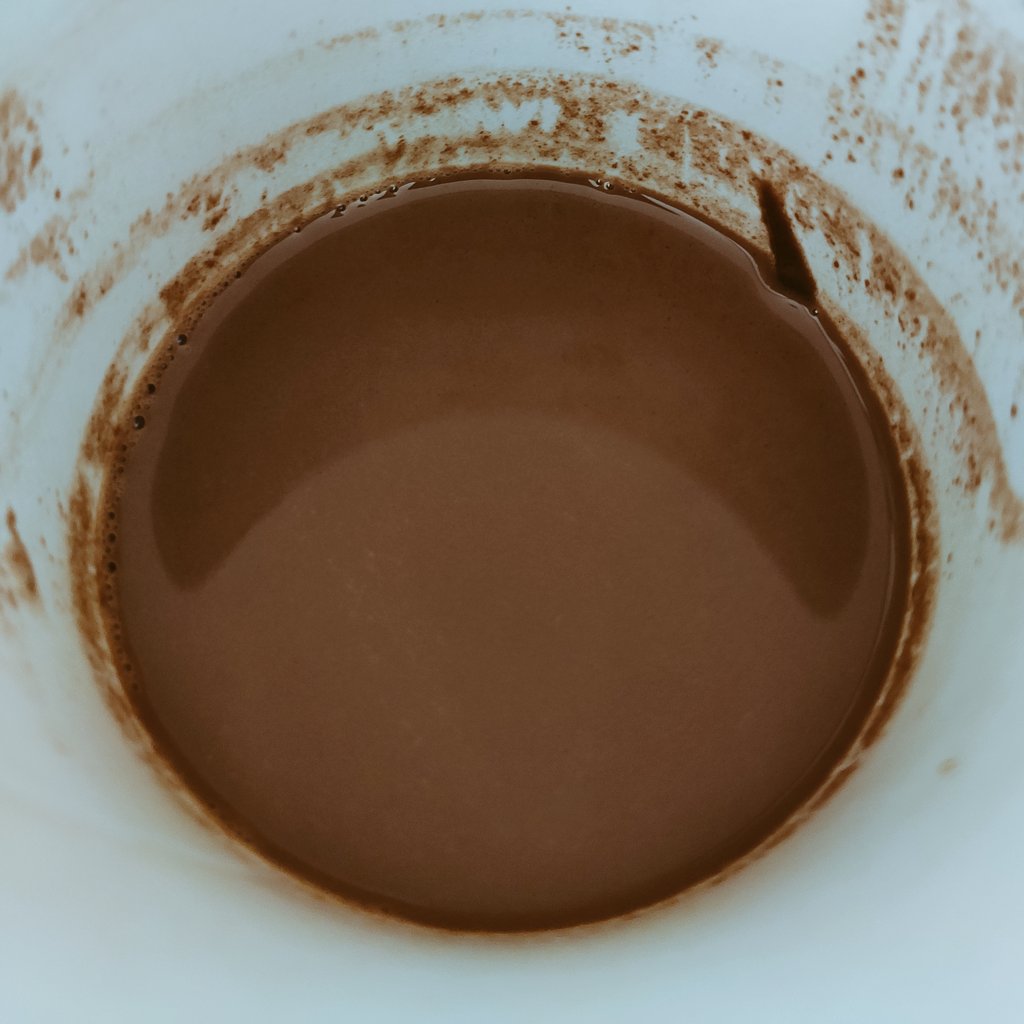 iga-turk-on-twitter-nedeljska-kava-nescafe-z-nutello-po-ena