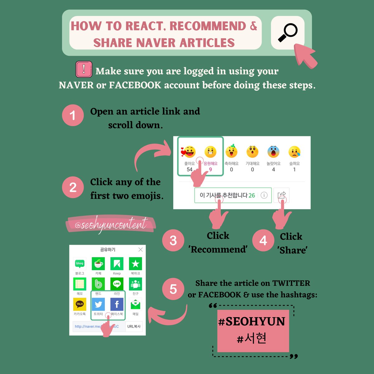 𝗦𝗘𝗢𝗛𝗬𝗨𝗡 서현 𝗖𝗢𝗡𝗧𝗘𝗡𝗧 on Twitter: "230312 | NAVER ARTICLES 📰 Beach Goddess 📰 Gorgeous Picture By ...