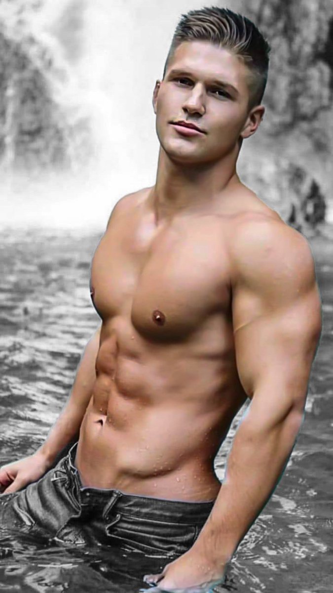 Malechritude on Twitter: Malechritude on Twitter: