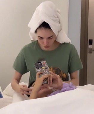 คปปป ꪔ̤̥ on Twitter: "ยอมรับความจริงกันบ้างเอาแต่ปั่นคนอื่นปัญญาอ่อนว่ะ ...