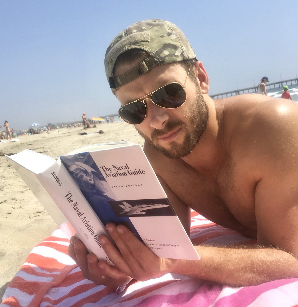 Ras(@raspberry_tom) - Twilog (ツイログ)