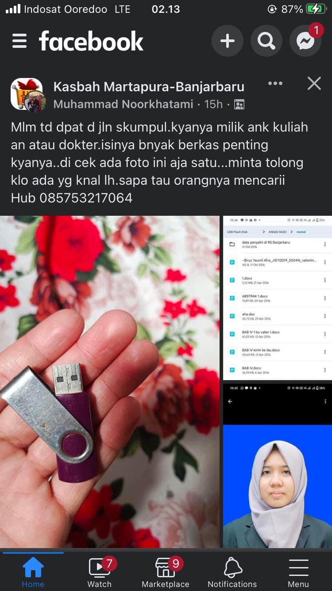 DILARANG JUALAN VIA MENFESS !! on Twitter: DILARANG JUALAN VIA MENFESS !! on Twitter: