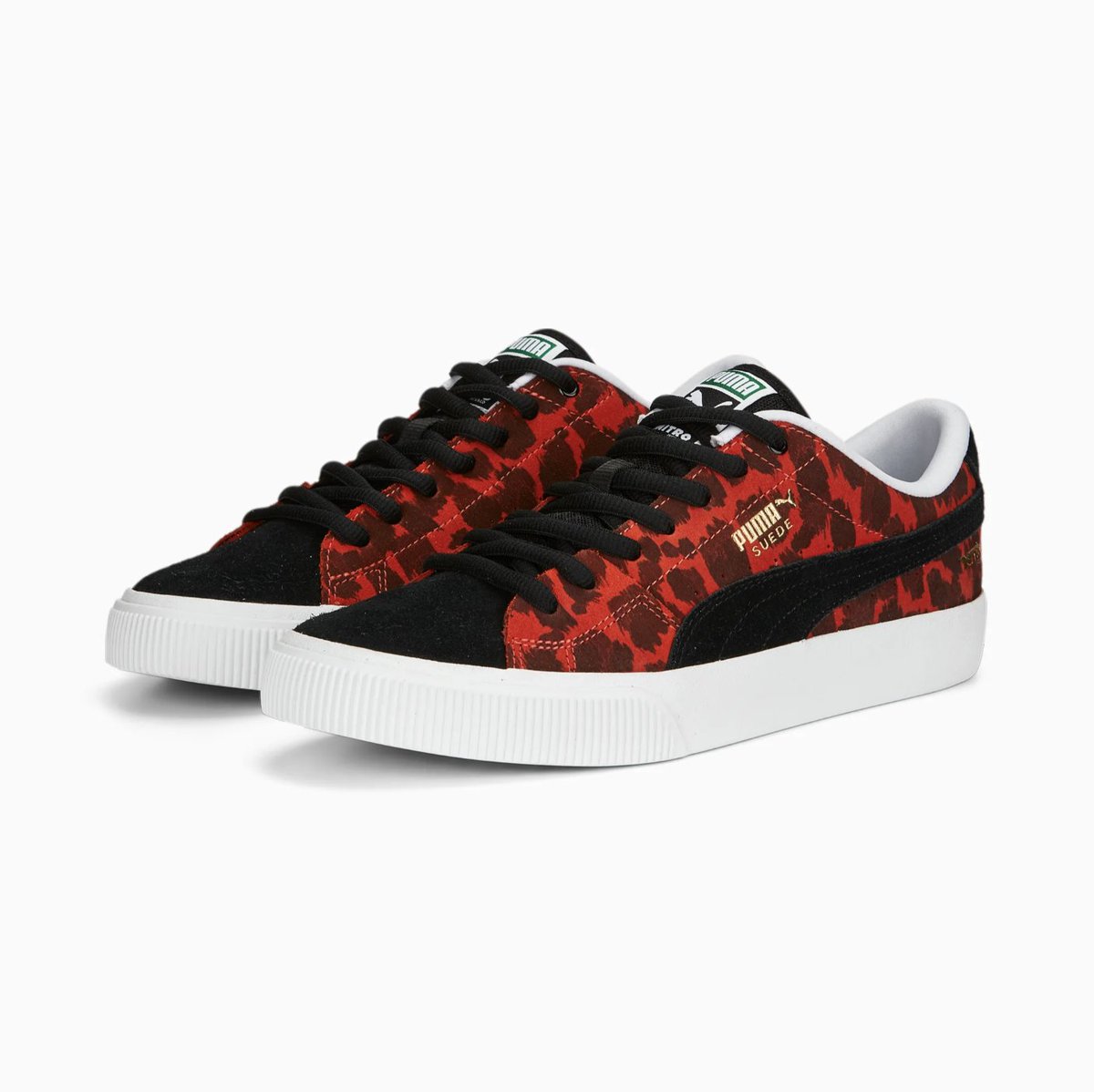 PUMA JAPAN(@PUMA_JPN) - Twilog (ツイログ)