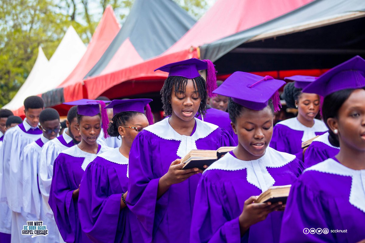 SCC KNUST on Twitter: SCC KNUST on Twitter: