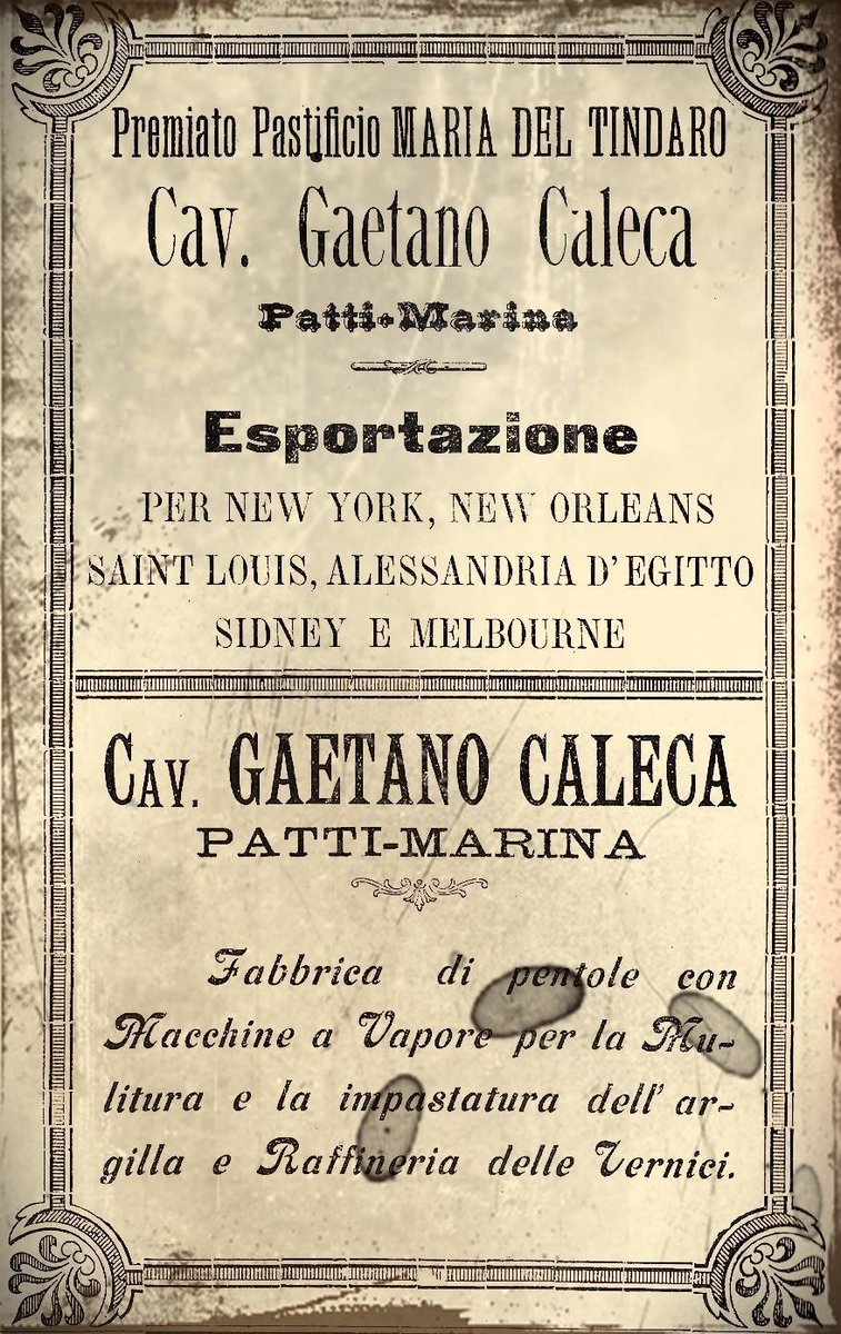Antica Messina - da Ganzirri nelle foto d'epoca on Twitter: Antica Messina - da Ganzirri nelle foto d'epoca on Twitter: