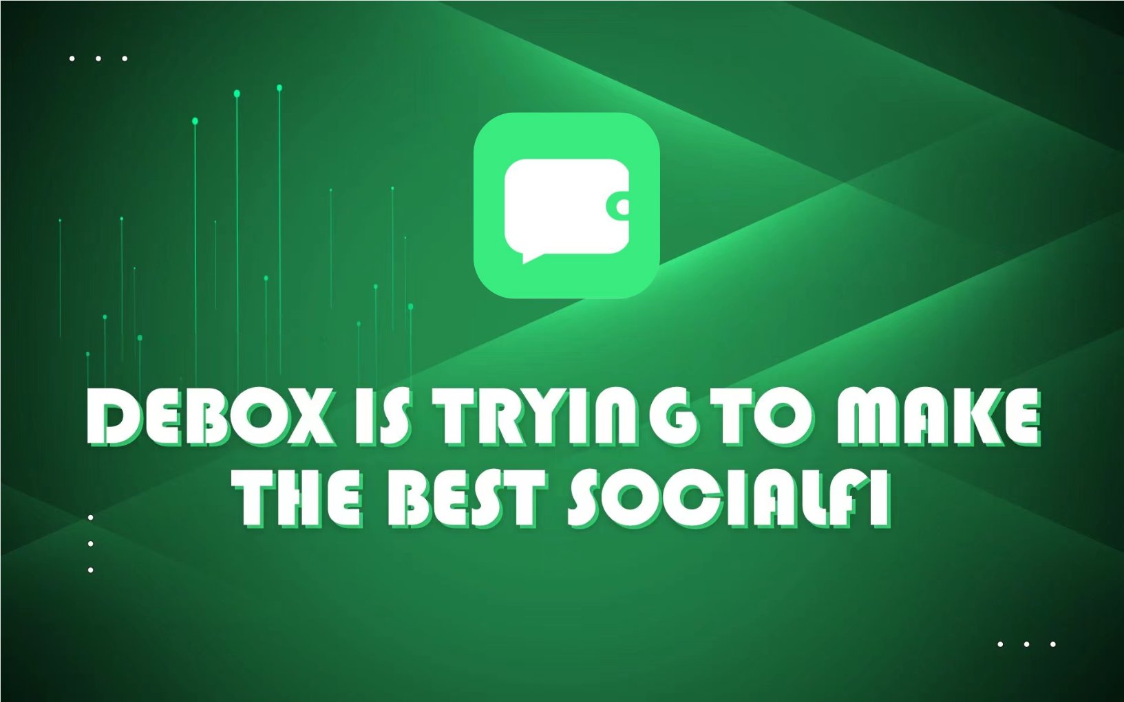 DeBox_DGP (@Debox_DGP) / Twitter