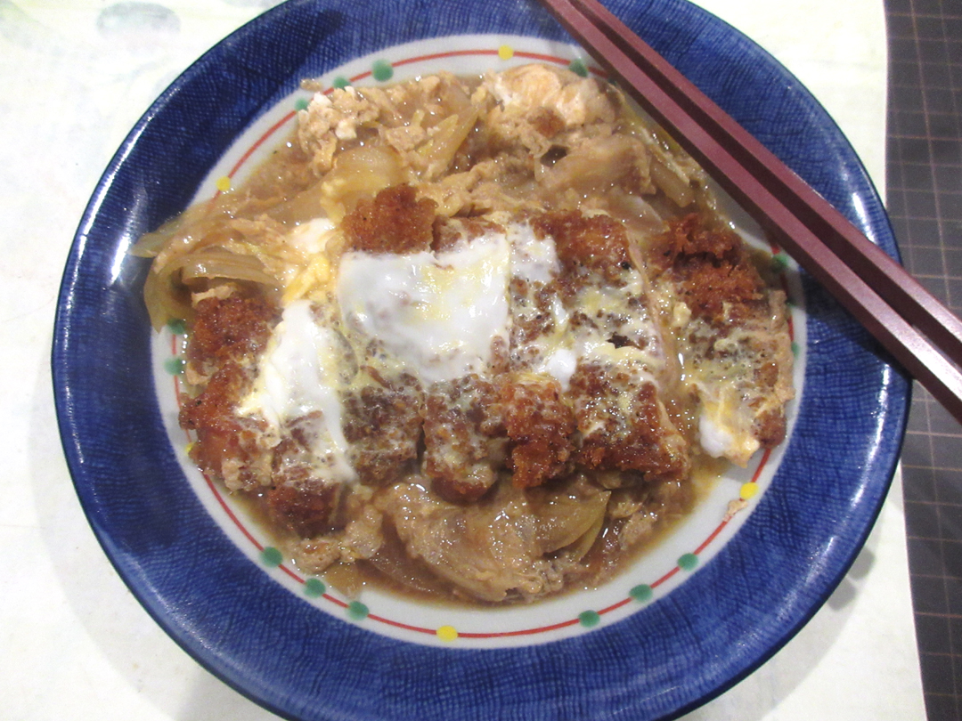 フエタキシSEX専門漫画家(@fuetakishi) - Twilog (ツイログ)