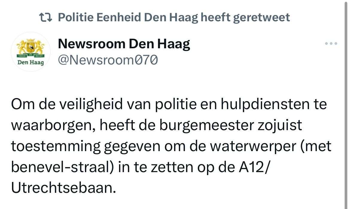 Simon Otjes (@SimonOtjes) / Twitter