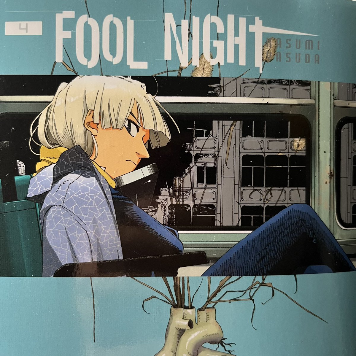 Glénat Manga on Twitter: Glénat Manga on Twitter: