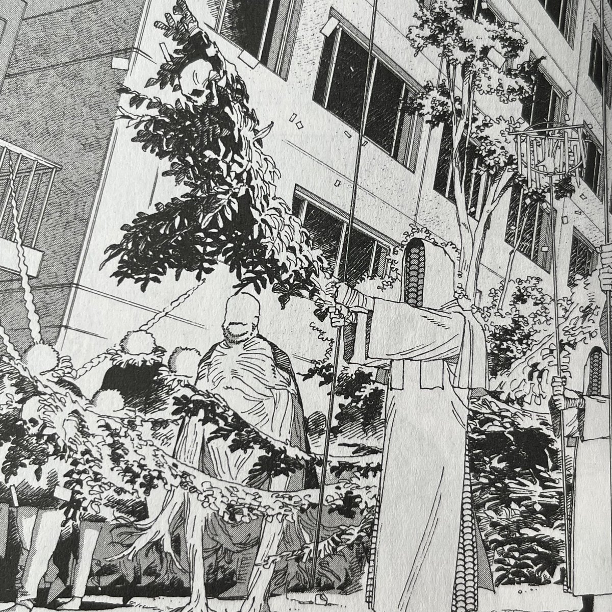 Glénat Manga on Twitter: Glénat Manga on Twitter: