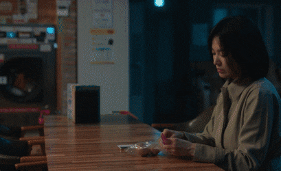 인스티즈(instiz) on Twitter: "더글로리에서 사람들이 깜짝 놀랐던 장면 2개 https://instiz.net/pt/7342183"