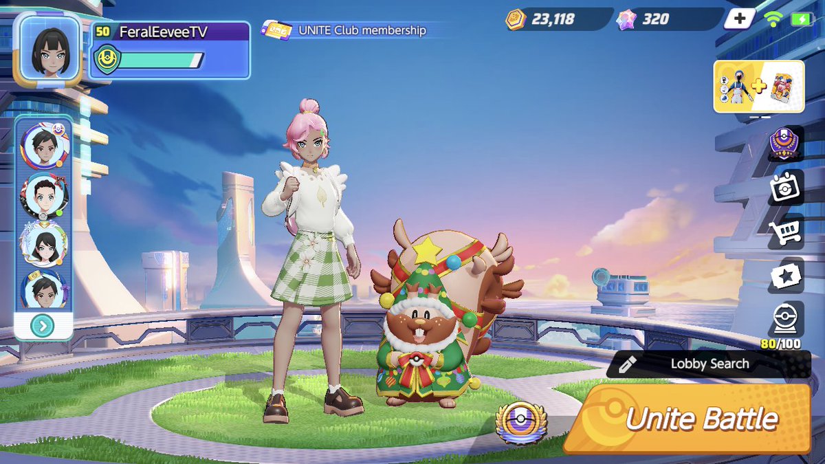 ️Eevee on Twitter: "IF THIS PERSON SOLO ULTS YOU, OR STEALS FARM, OR GRIEFS, OR INTS, OR DOES ...