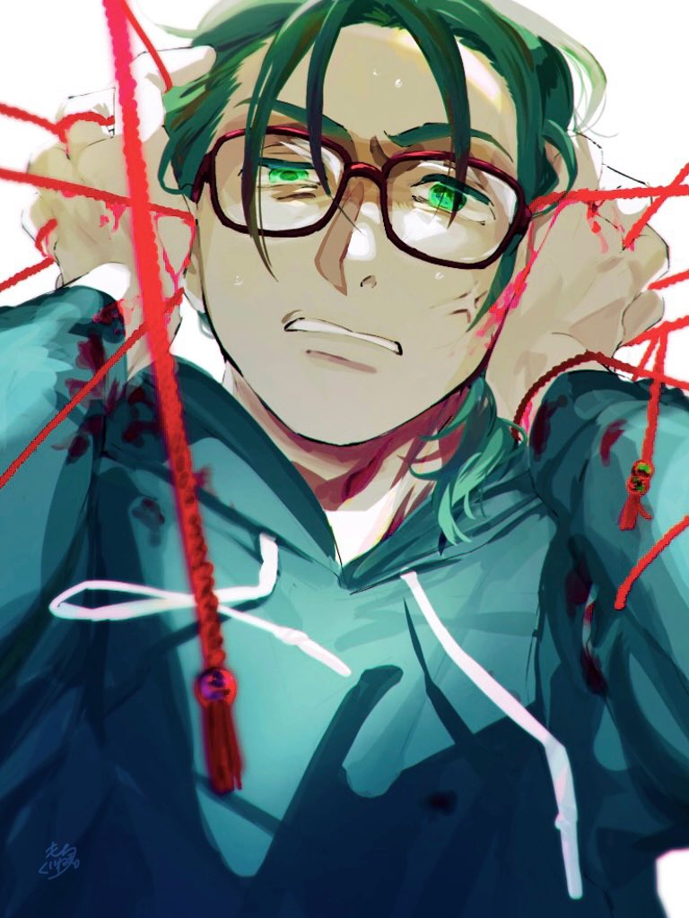 もちくいねぇ。 (@mr_moche) さんのイラスト・マンガ作品まとめ (15 件) - Twoucan