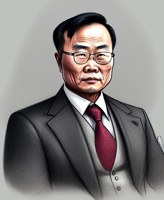 This Week I Profiled Billionaire Investor Li Lu: - His story - His top ...