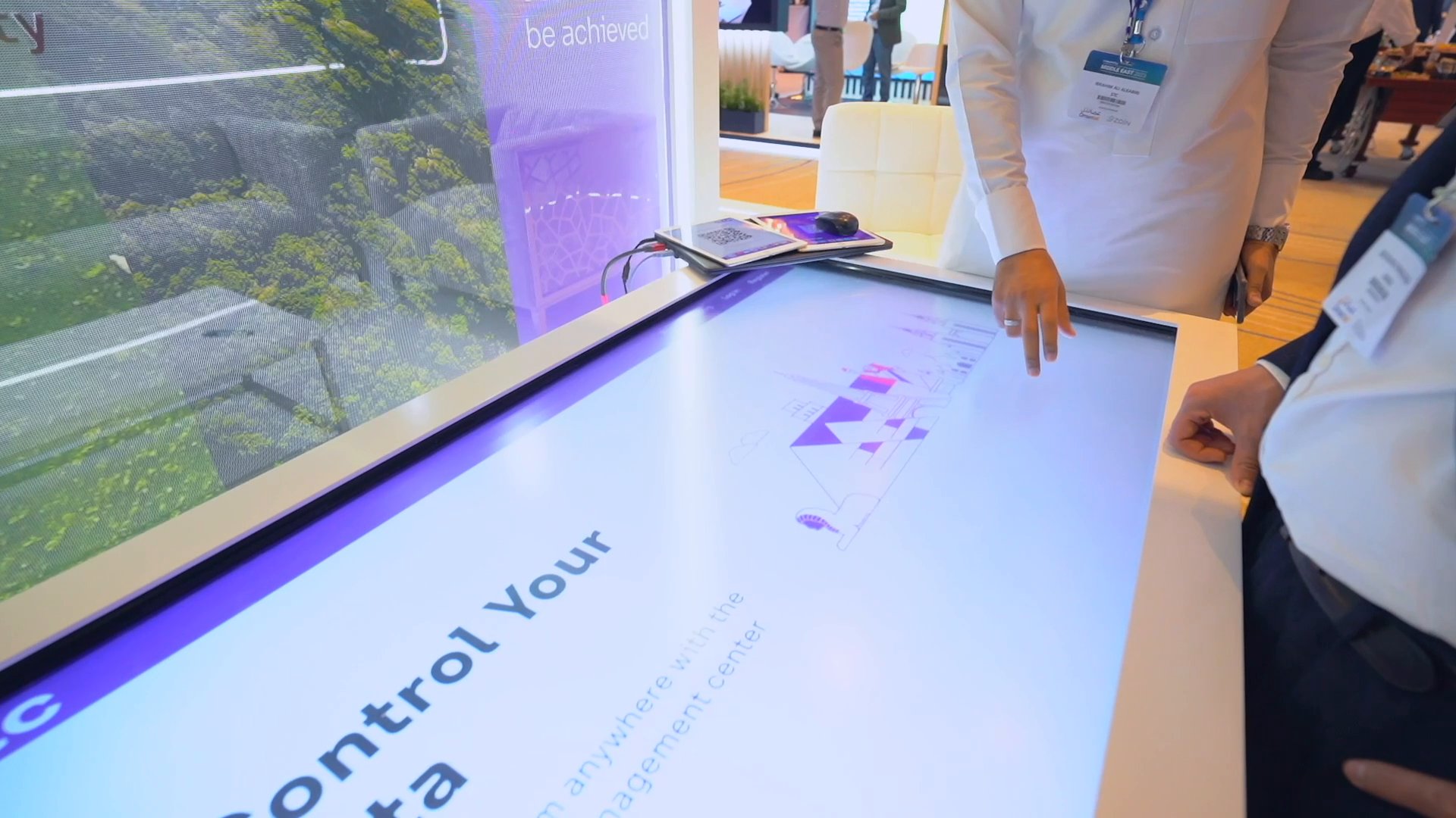 Kaopu Cloud (@KaopuCloud) / Twitter