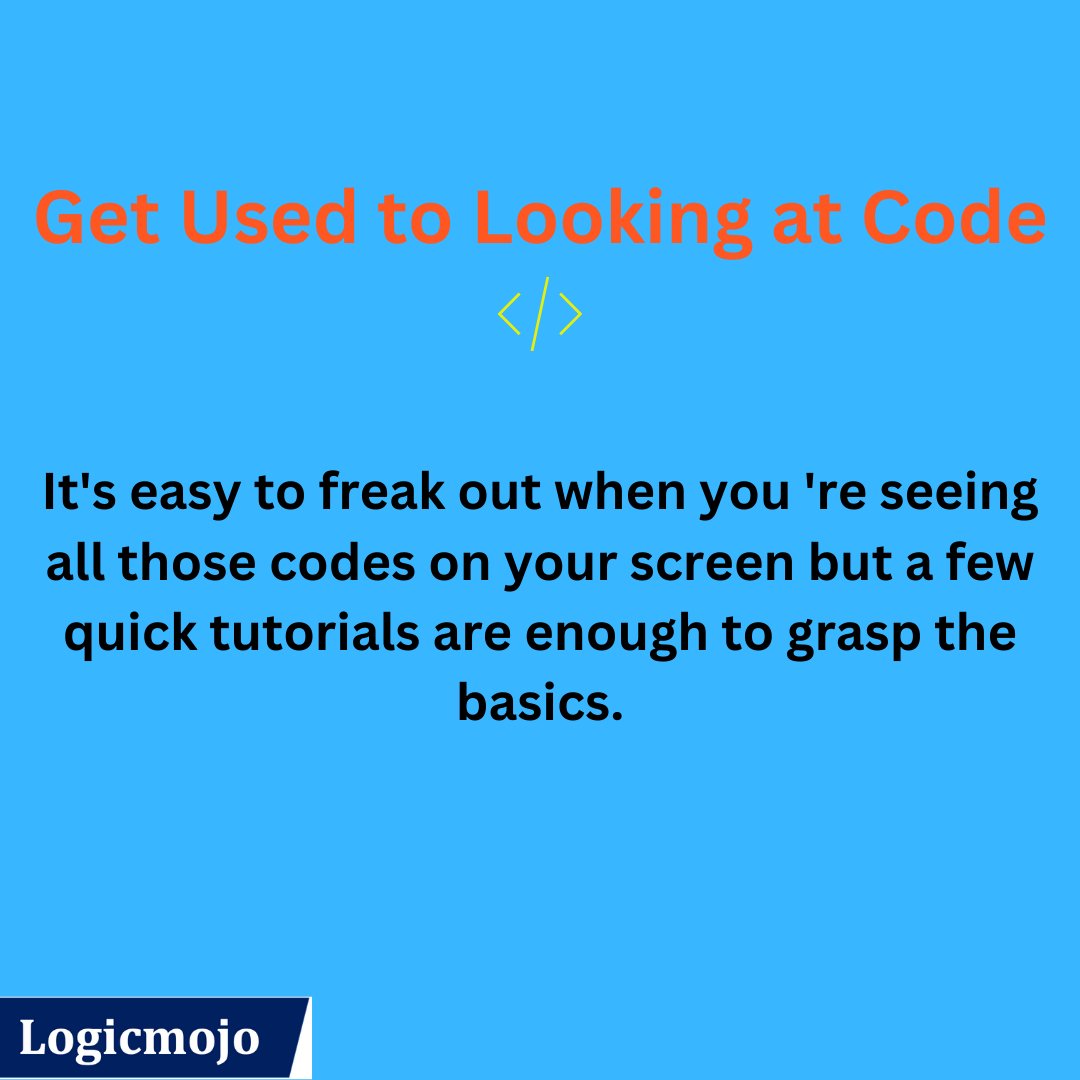 Logicmojo On Twitter For Developer Mistakes Techjob Coderlife Softwareengineer Mails