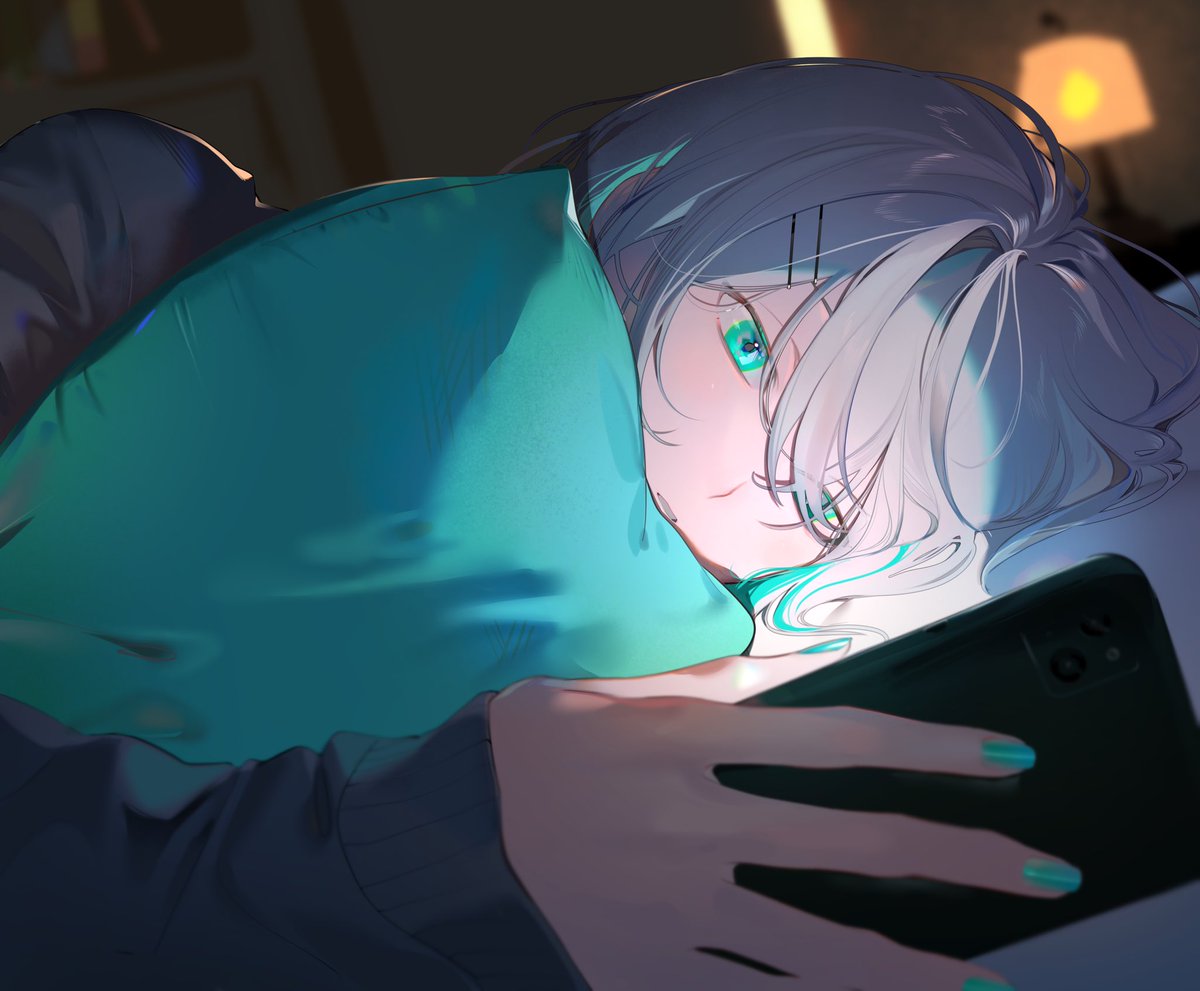 上澄べる🔔🎶夜更かし系VTuber / Thanks for 1100Subs on Twitter: "RT @sakuran_vtuber: 【固定用】 YouTube: http ...