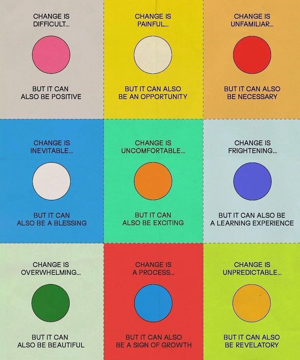 10 straightforward quotes on self-care: 1. - المسلسل من Mind Wisdom ...