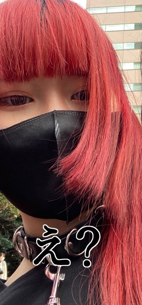 zeranium (@atan_zeranium) さんのイラスト・マンガ作品まとめ (8 件) - Twoucan