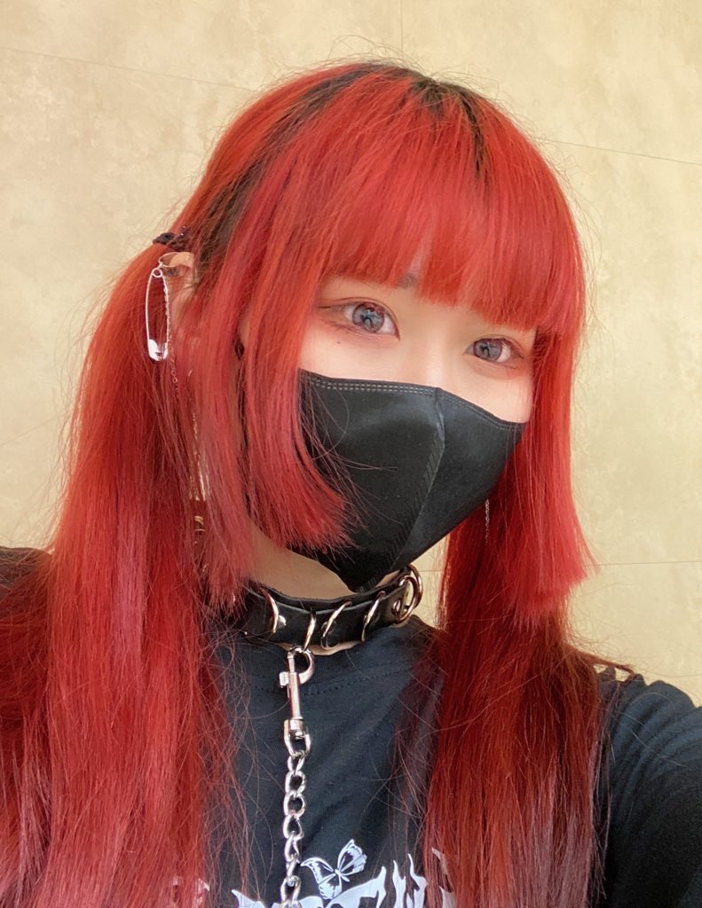 zeranium (@atan_zeranium) さんのイラスト・マンガ作品まとめ (8 件) - Twoucan